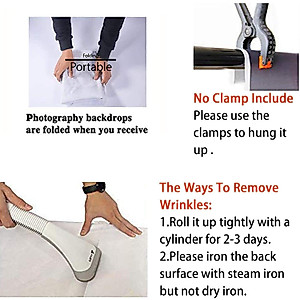 DAHAN Phineas and Ferb Birthday Backdrop 7x5 Vinyl Phineas and Ferb Party Supplies Birthday Banner Baby Shower Decorations Room One Size