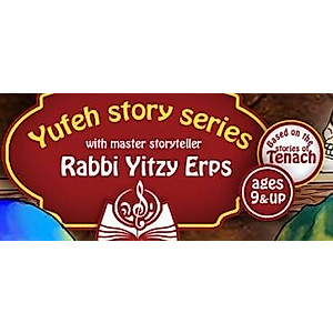 Shaul Hamelech and The Witch CD