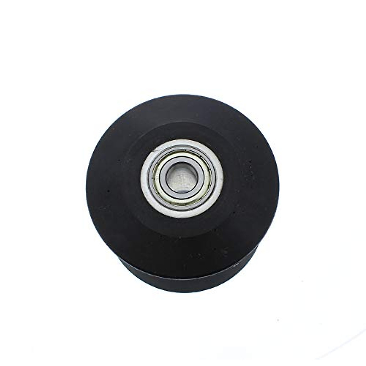 NordicTrack E7 Sv Drive Roller Model Number 238771 Part Number 238880