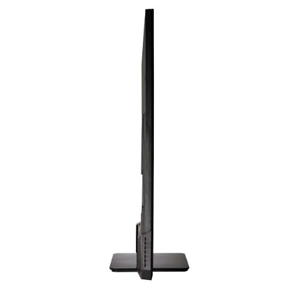 VIZIO E701i-A3 70-inch 1080p 120Hz Razor LED Smart HDTV