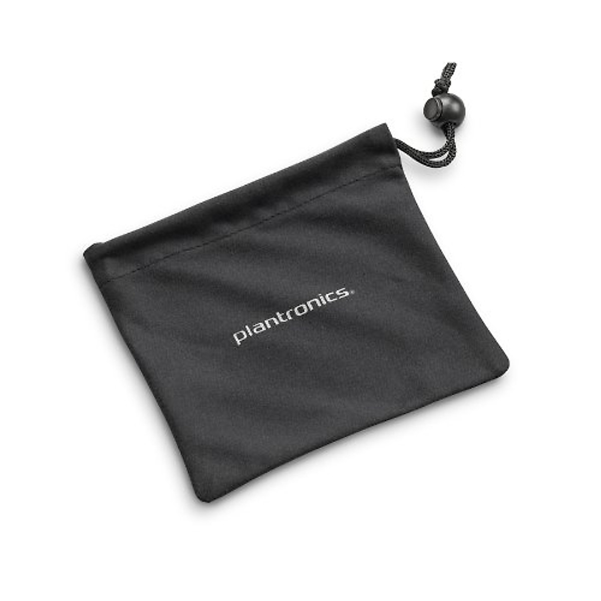 Plantronics Savor M1100 Bluetooth Headset - Retail Packaging