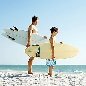 Babo Botanicals Super Shield SPF 50 Stick Sunscreen - 70% Organic Ingredients - Natural Zinc Oxide - For all ages - NSF & MADE SAFE Certified - EWG Verified - Water Resistant - Fragrance-Free - 2-Pack