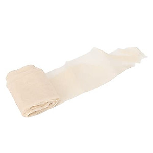 Triangular Bandages Bulk, Triangular Bandage Breathable for Daily Life