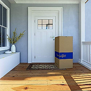 Sweetnight Full Mattress, 8" Full Size Hybrid Mattress with Gel Memory Foam & Individually Pocket Springs