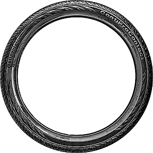 Continental ContiProContact - CS 235/40R18 95H XL