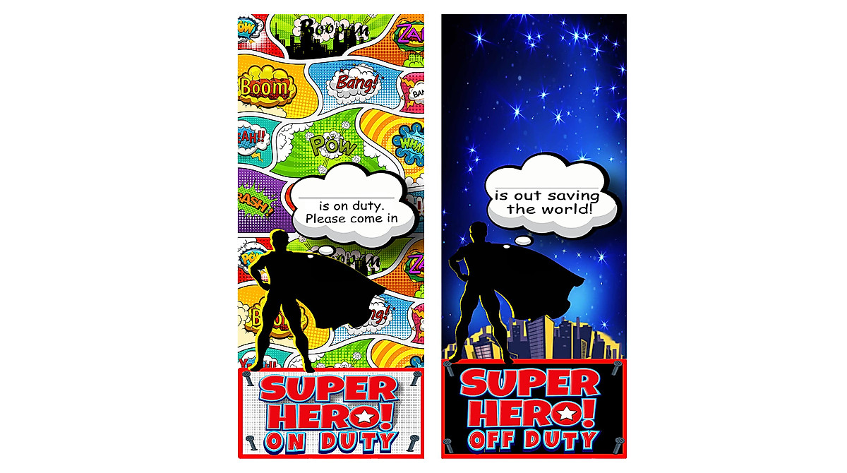 Marvel Shop Marvel Avengers Drawstring Bags Set Superhero Bag Bundle ...