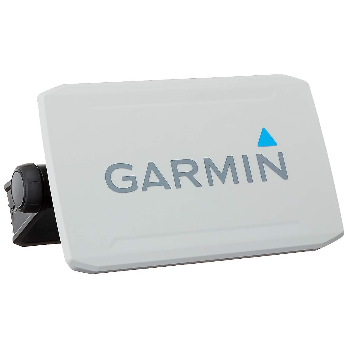 Garmin ECHOMAP UHD 95sv Canada with GT56UHD-TM Transducer, 9" Keyed-Assist Touchscreen Chartplotter with Canada LakeVu g3 and Added High-Def Scanning Sonar