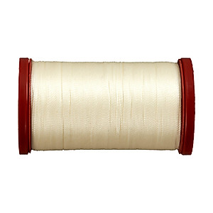 Coats & Clark Specialty Thread Upholstery 150 YD Natural