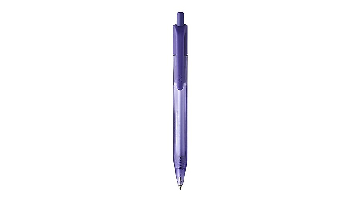 Paper Mate InkJoy Mini Pens - Bright & Fun Writing