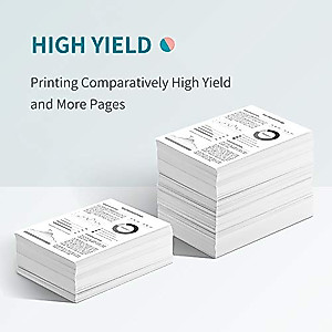 Pantum TL730 Genuine Toner Cartridge, Page Yield up to 1500 Pages Compatible with L2350DW, L2710FDW Series Printer, Work with Drum Unit DL730