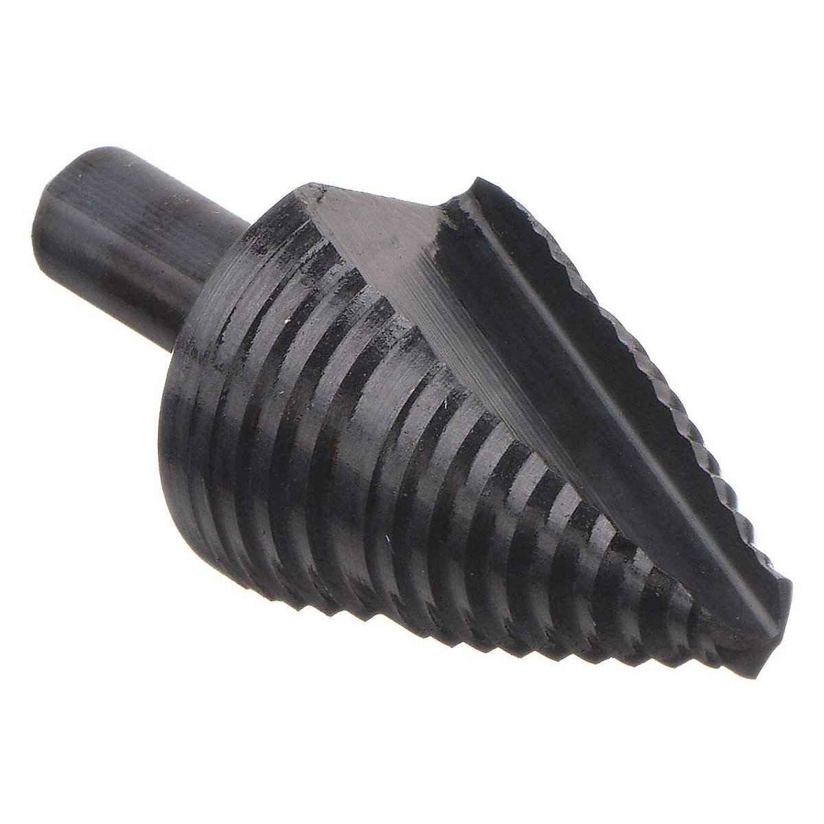 STEP-BIT,7/8-1-1/8" VB11 CD