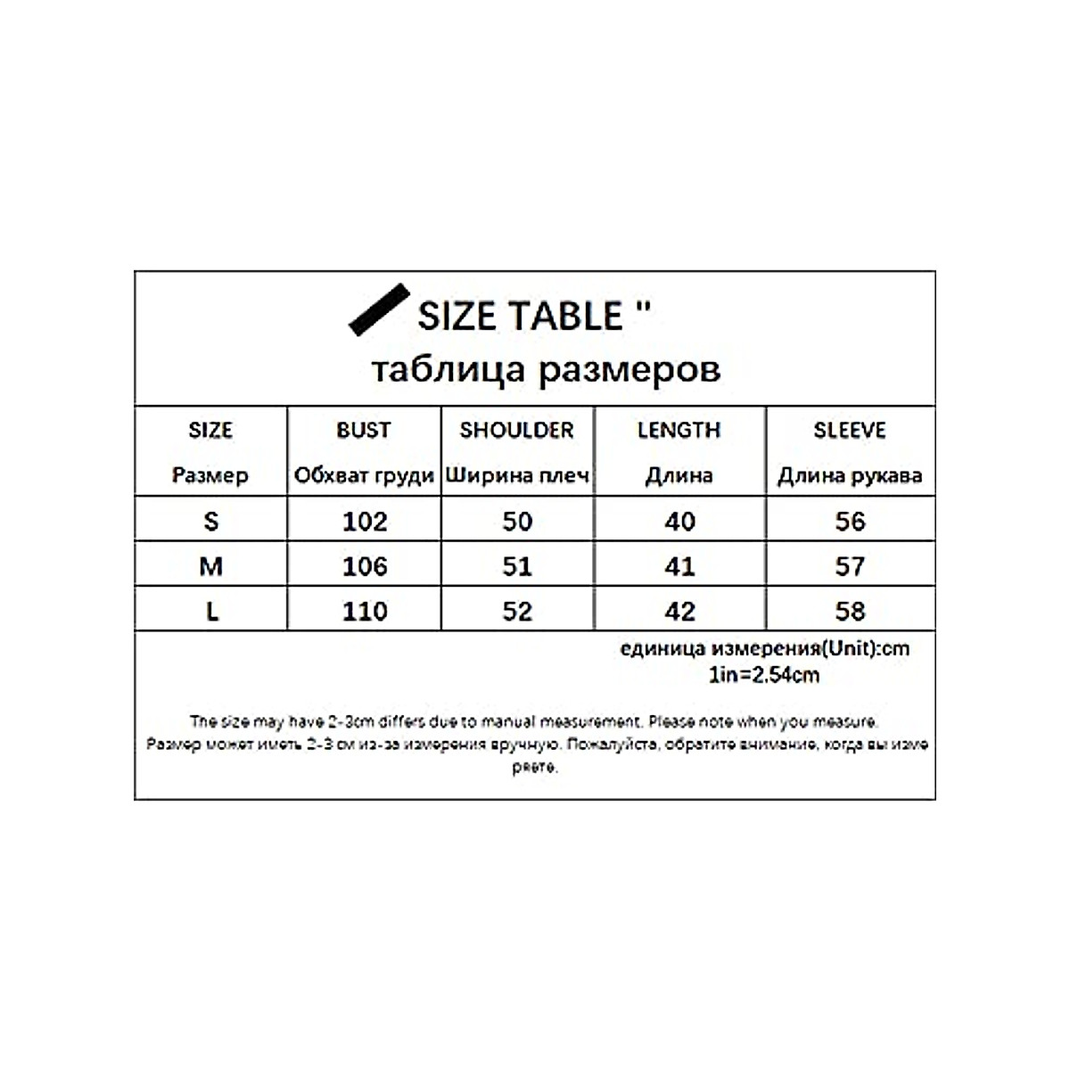 Chloefairy Women's Skeleton Print Crop Top Gothic Punk Hoodies Bandage Casual Pullover Long Sleeve Relaxed Fit Sweatshirts (Black, Large)