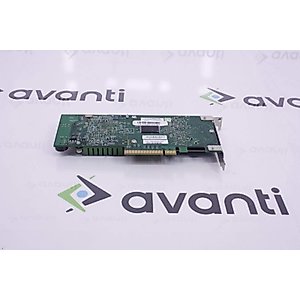 Supermicro SAS RAID Controller (AOC-SAS2LP-H8IR)