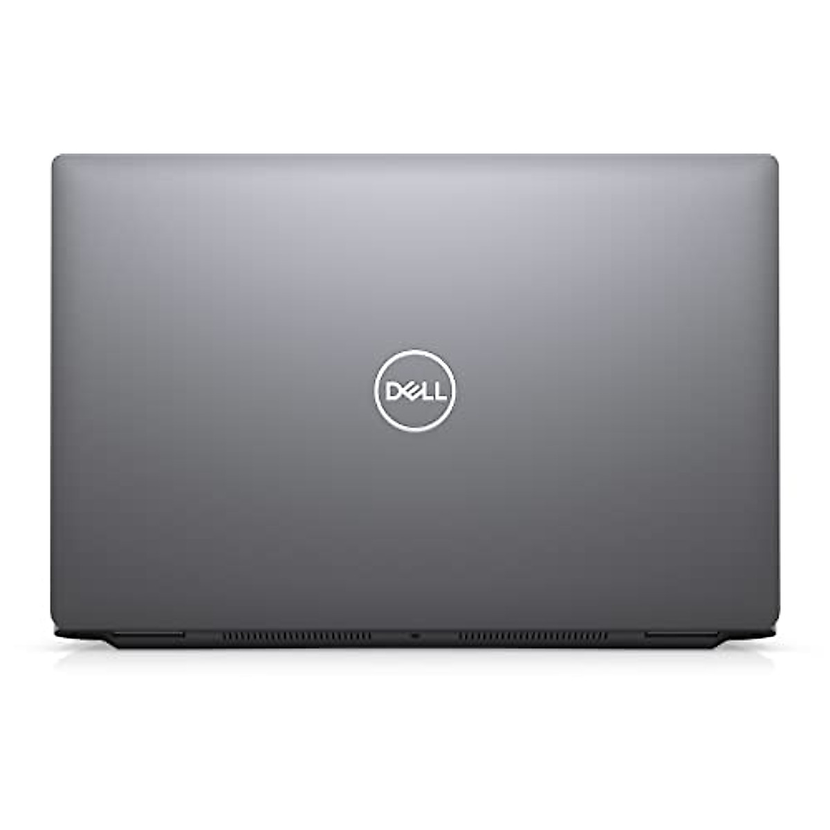 Dell Latitude 5000 Series 5520 Business Laptop, 15.6" FHD Touch Display, Intel Core i5-1145G7 vPro, 16GB RAM, 512GB SSD, IR Camera, NFC, Backlit Keyboard, HDMI, Wi-Fi 6, Windows 11 Pro