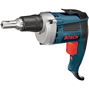 Bosch SG25M 2500 RPM General Purpose Screwgun