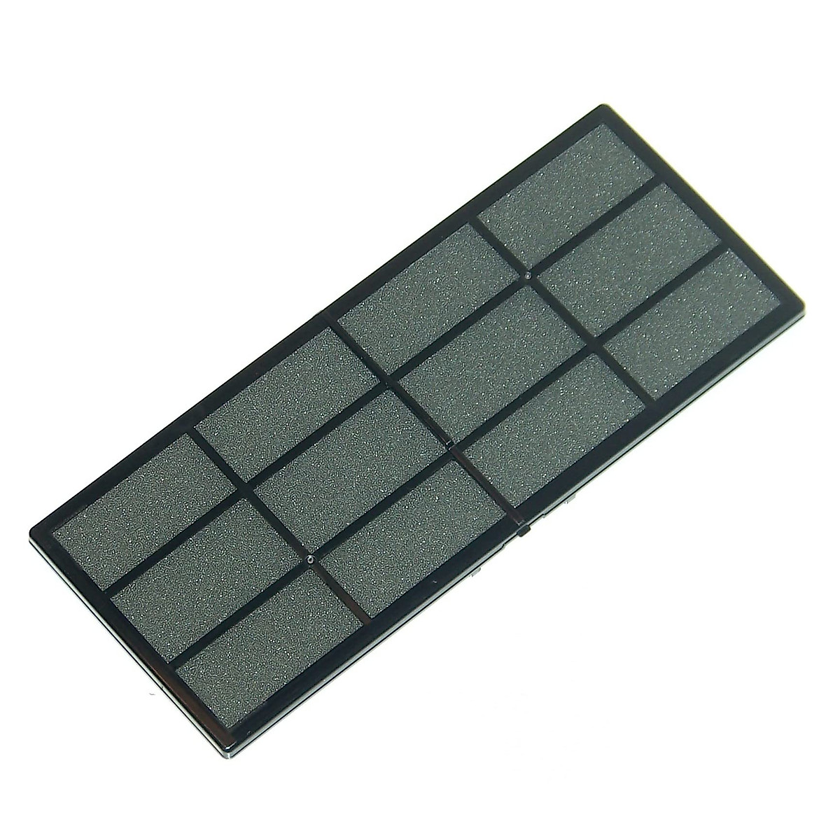 Projector Air Filter Compatible with Epson Model Numbers PowerLite 520, 525W, 530, 535W, BrightLink 536Wi