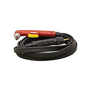 2021 PowerPlasma 82i 80 Amp CNC compatible plasma cutter