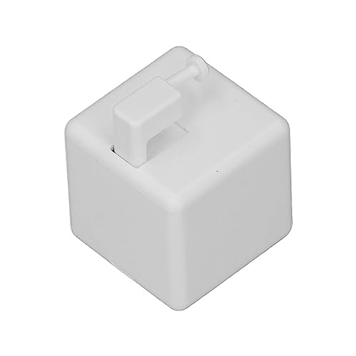 Miokycl Bluetooth Control Switch Button for Tuya APP Timed Remote Control Button Switch Finger Robot for Home