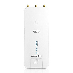 UBIQUITI - Access Point UBIQUITI RP-5AC-GEN2 5 GHz