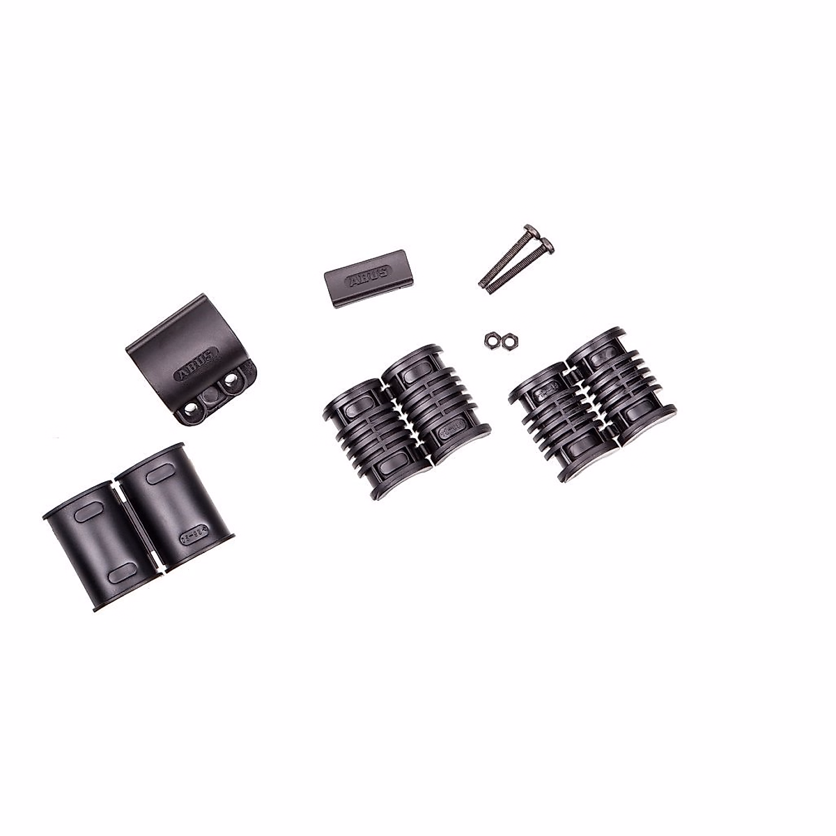 ABUS Zubehör USH 540, 18576 Mount