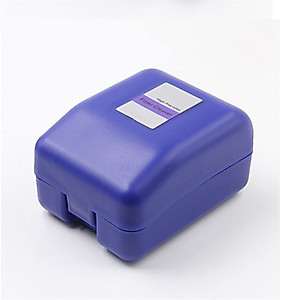 KOVOSCJ Fiber Cleaver Fiber Optic Cleaver GS-16 Send Three Mouthfuls of Miller Fiber Optic Cable Cutter High Precision