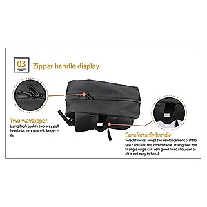 Buybai Cute Corgi Dog Printed School Backpack Kids Teens Girls School Bag Lightweight Bookbag for Boys