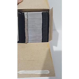 Imation - 3.5" Floppy Diskettes Ibm-Formatted Ds/Hd 25/Pack "Product Category: Storage Media/Diskettes"