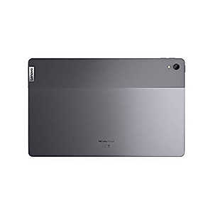 Lenovo Tab P11 Tablet 11" Screen 4GB RAM, 128GB Storage