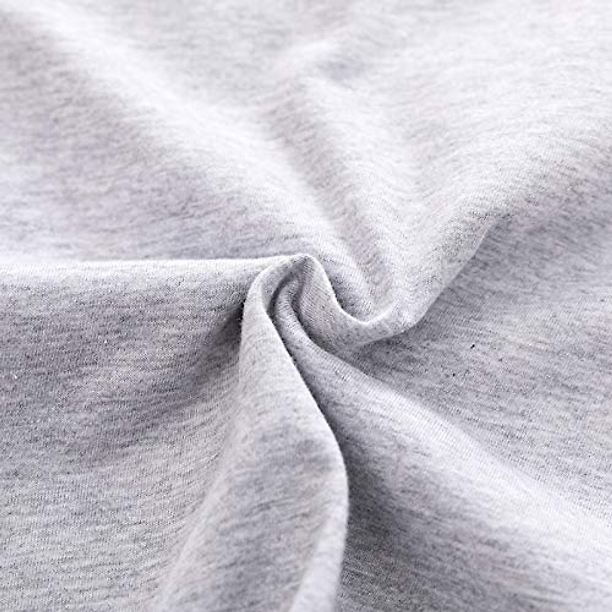 Popshion Boys Excavator Pajamas Summer Short Sets Toddler Pjs Cotton Jammies Truck Pj Clothes Kids Sleepwear 5t