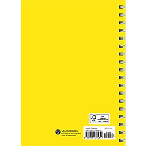 2022 Power of Habit Planner: A 12-Month Productivity Organizer to Master Your Habits and Change Your Life (Weekly Motivational Personal Development Planner with Habit Trackers and Stickers)