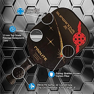 Supernova Pro BDS - Premium Metallic Edition - Amethyst