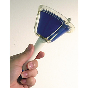 Rhythm Band Handbells (RB107)