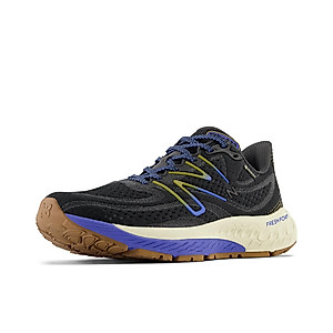 Women's New Balance Fresh Foam X 880 V12 Gore-Tex