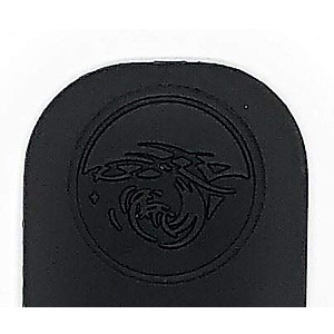 Seiko 4FY8JZ Watch, strip