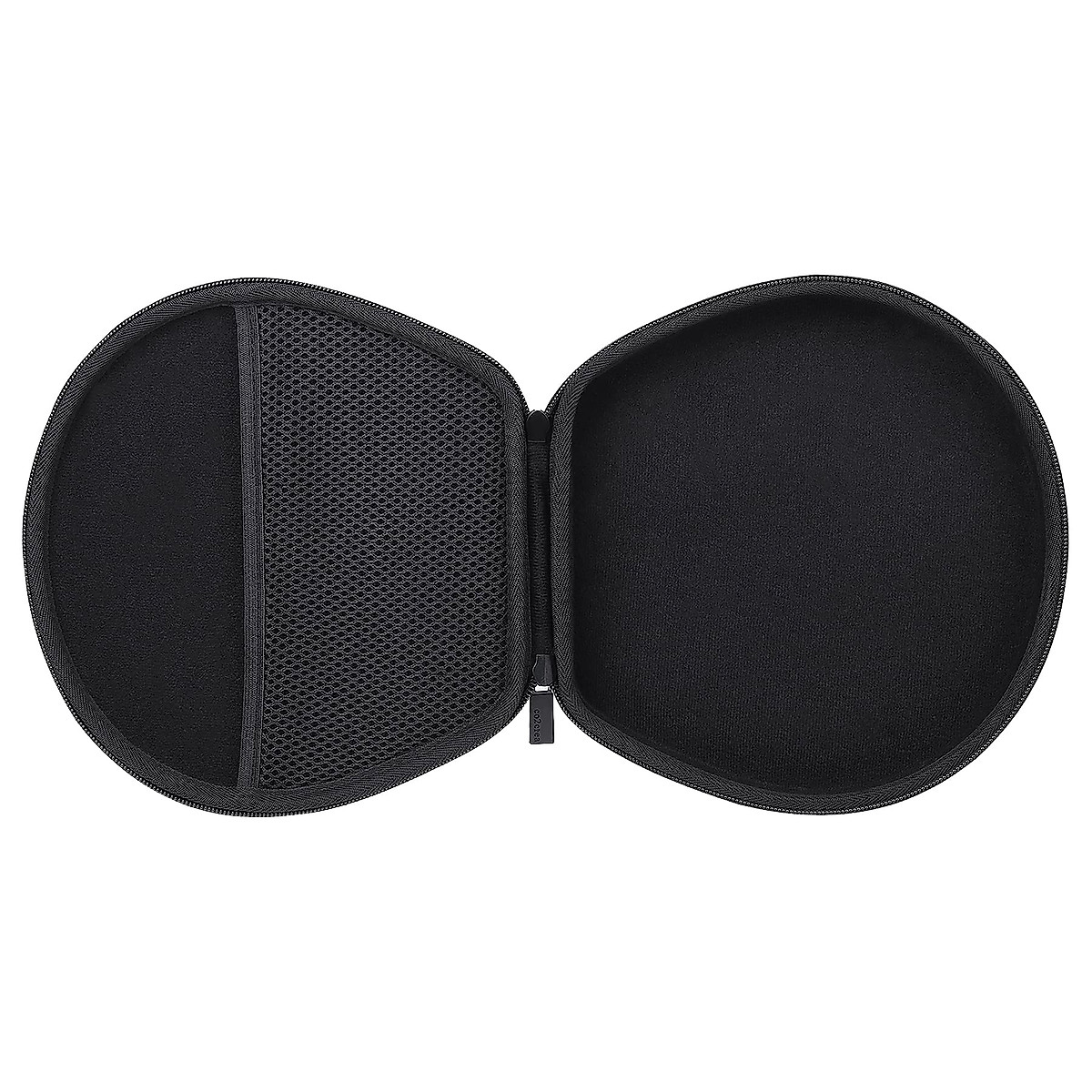 Khanka Hard Carrying Case Replacement for Monster Boomerang/Boomerang Petite Neckband Bluetooth Speaker, Case Only