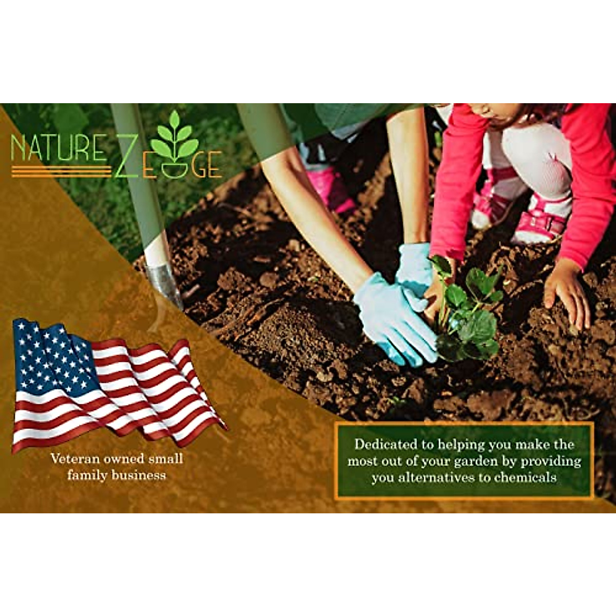 Hot Pepper Seeds for Planting, Cayenne, Hungarian Yellow, Jalapeno, Serrano, Habanero Orange, Heirloom Pepper Seeds Variety Pack, NonGMO