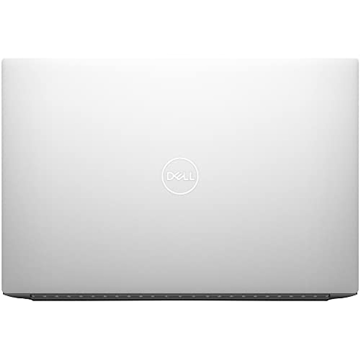 Dell XPS 15 9520 15.6" 4K (3456 x 2160) OLED Touchscreen (Intel 14-Core i7-12700H, 32GB DDR5 RAM, 1TB PCIe SSD, RTX 3050 Ti) Business Laptop, Backlit, Fingerprint, Thunderbolt 4, IST Bag, Win 11 Home