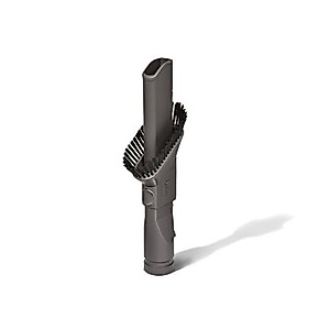 Dyson Genuine DC41 Combination Tool Assembly 920753-01