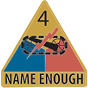 4th US Armored Division: Invasion of Normandy: The D-day Landings: US Army World War II Combat Film DVD Video