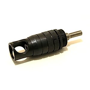 Economy Countersink Micro-Stop