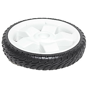 Toro 137-4837 Wheel Assembly 11"