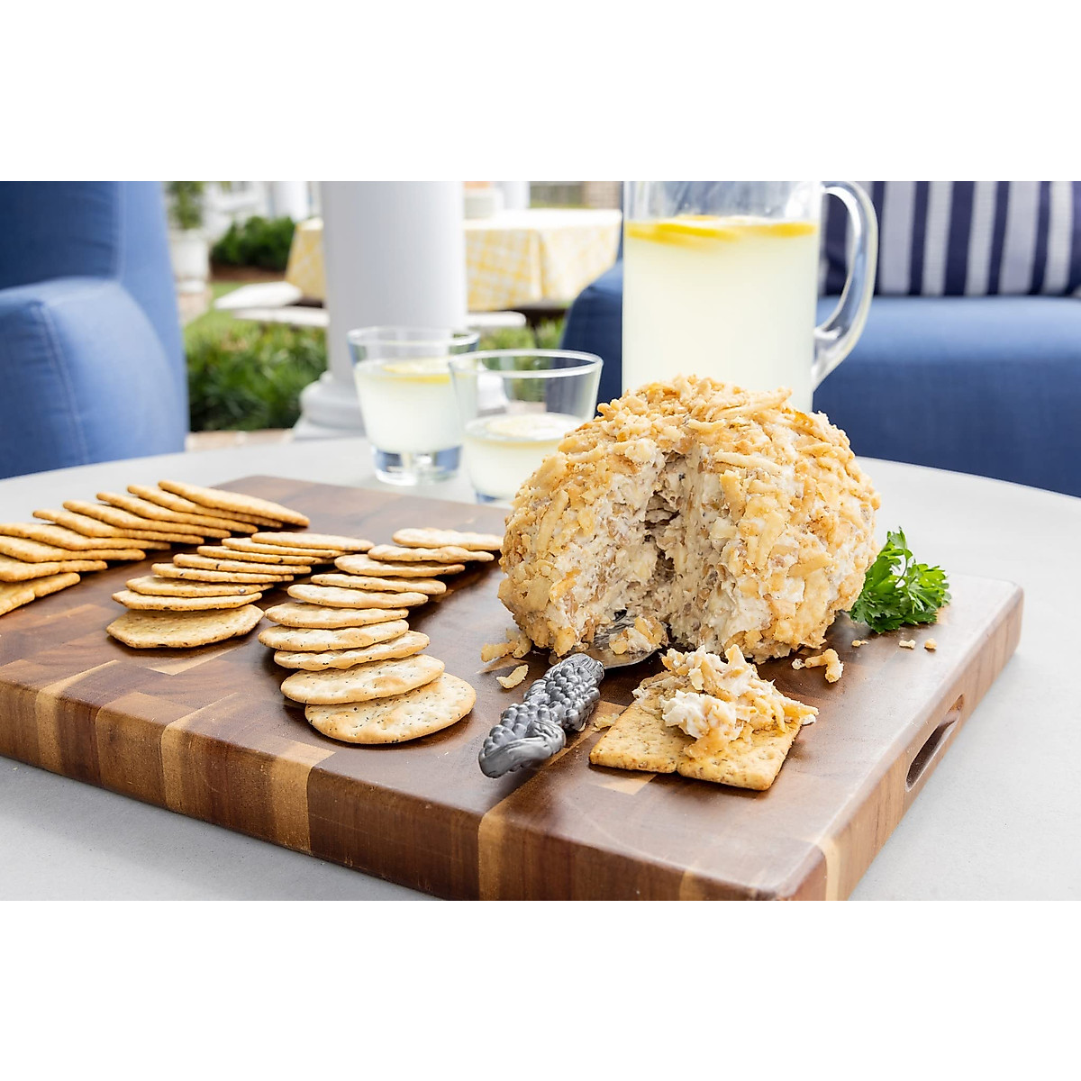 Vidalia Brand French Onion Seasoning, 5.5-Ounce (Pack of 2)