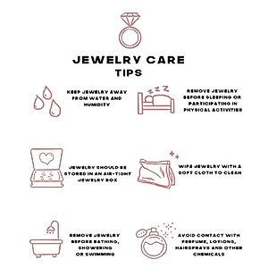 PB Collection His and Hers Cubic Zirconia (CZ) Engagement Wedding Trio Ring Set 14K Two Tone Gold Plated Sterling Silver 925 Women's Size 7 & Men's Size 7