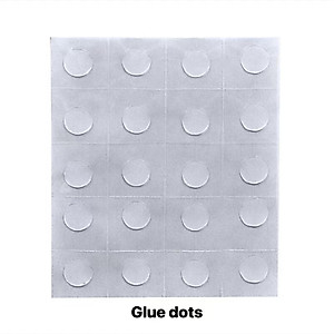 40-Inch Purple Number 3 Crown Balloons Set, 3rd Birthday Balloons for Girls, Wedding Anniversar Celebration Decorative Balloons. (3)