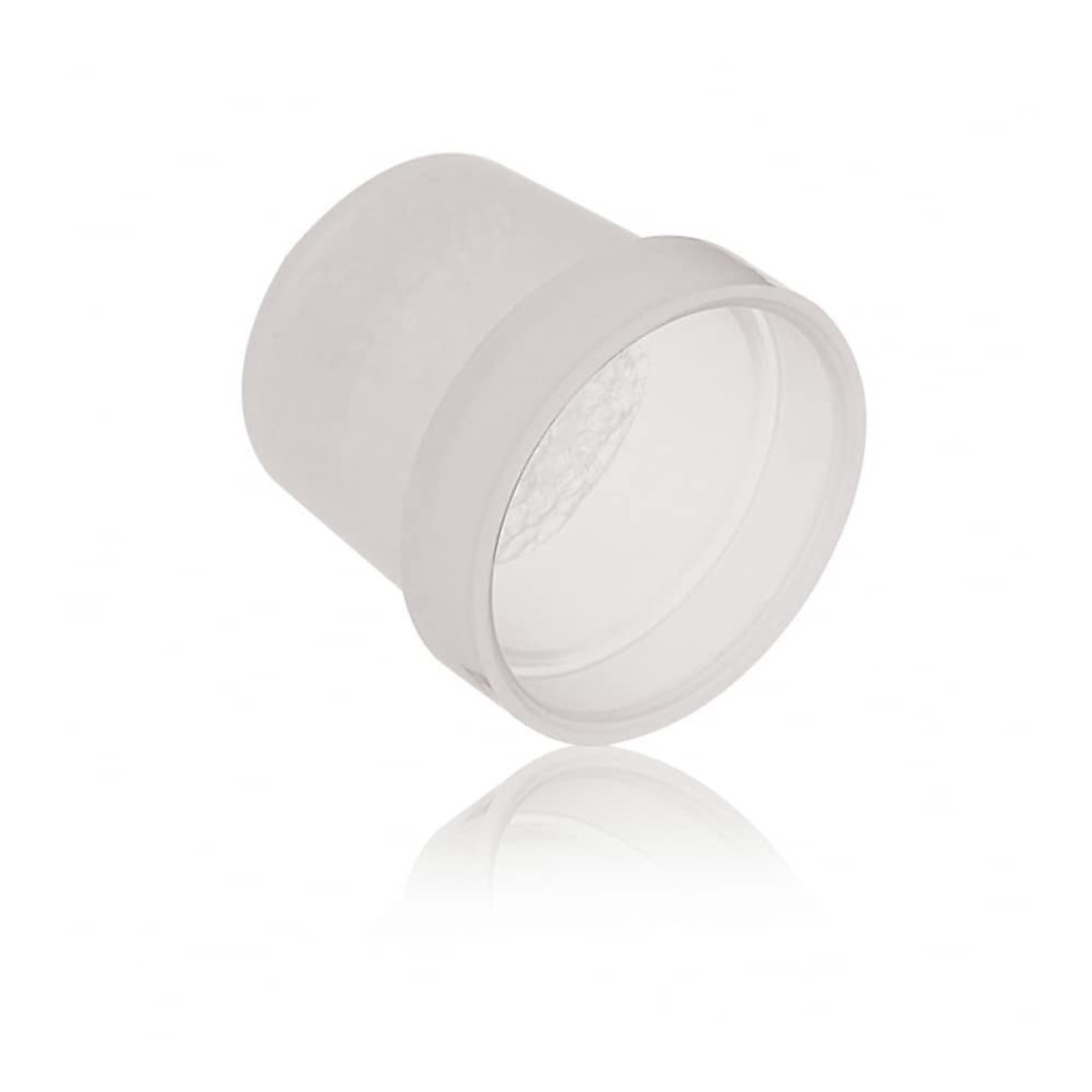Wheaton 227723 BOD Bottle Cap (Case of 50)