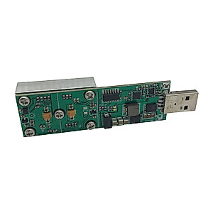 GekkoScience NewPac 130Gh/s+ USB Bitcoin / SHA256 Stick Miner Most Efficient, Powerful USB Miner on Market