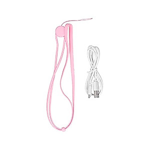 Voluxe 2.0inch Children Camera, 1080P Children Camera Take Pictures for Kid for Taking Photo