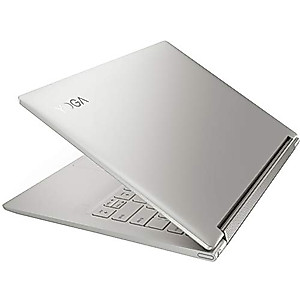 2021 Lenovo Yoga 9i 2-in-1 Laptop, 11th Gen Intel Core i7-1185G7, Intel Iris Xe Graphics, 14” FHD IPS Touchscreen, 16 GB DDR4, 1TB SSD, Active Stylus Pen, Thunderblot 4, Win 10 - Mica