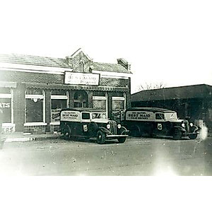 Best Maid Dill Pickle 60-80 Count 5 Gallons | Foodservice Bulk | Concession Stand Items | Gourmet | American Grown & Made | Take Home a Taste of Texas