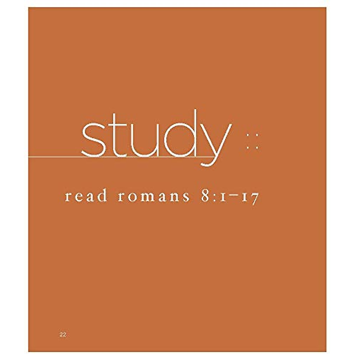 Stuck Bible Study Guide: The Places We Get Stuck and the God Who Sets Us Free